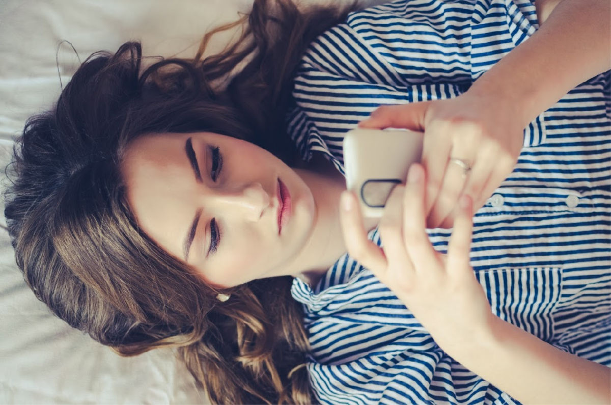 Dangerous Apps Parents Should Know About - Moms of Tweens and Teens