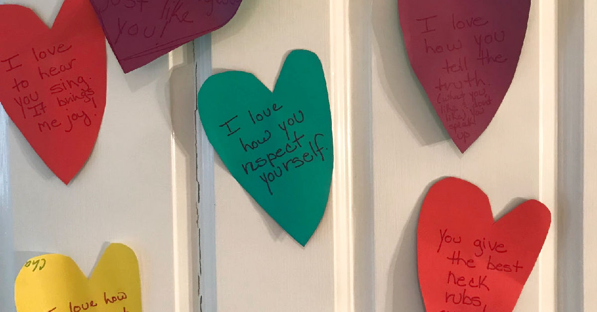 let-s-put-a-heart-on-our-kid-s-door-leading-up-to-valentine-s-day-to