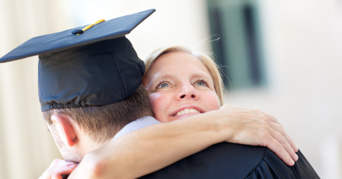 High School Grad, Here Are 7 Tips For A Successful Future – Moms of ...