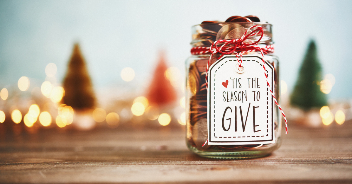 10 Amazing Charities To Donate To As A Family – Moms of Tweens and Teens