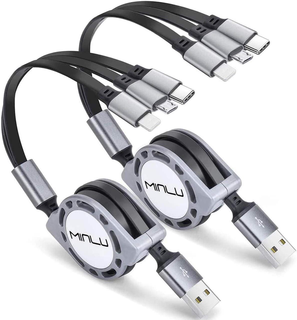 The Perfect Tech Gifts For Your Gadget Lovers! – Moms of Tweens and Teens
