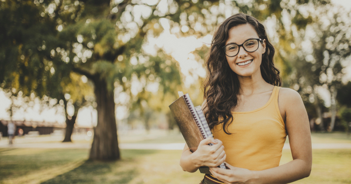 Why Recommendation Letters Must Be The First Step in the College ...