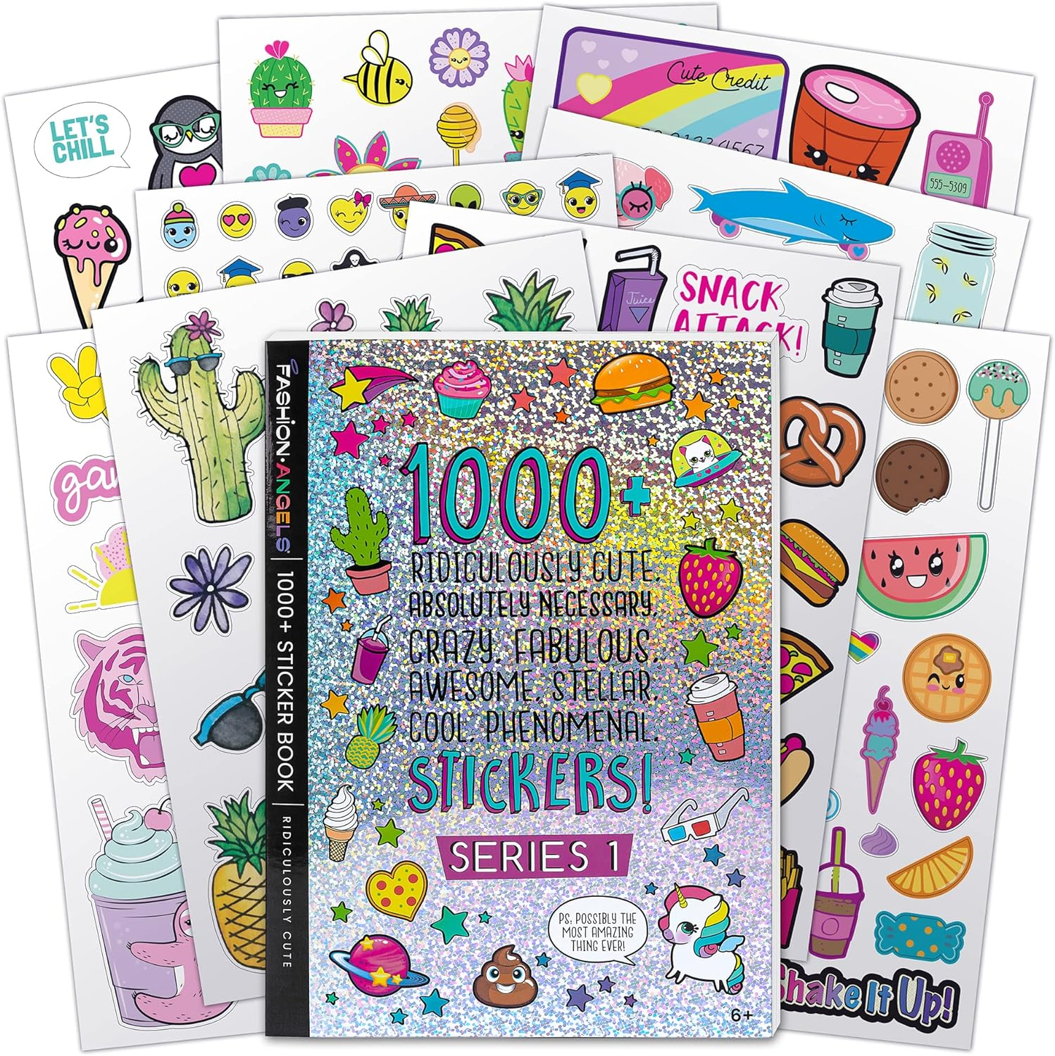 Great Gifts For Your Tween Girl – Moms of Tweens and Teens
